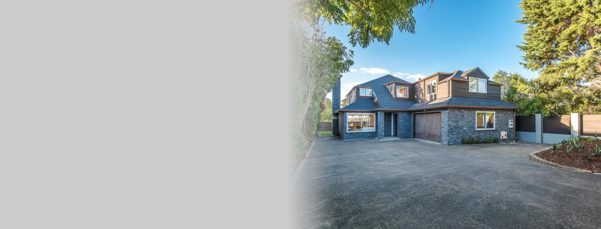 Renovation Specialists Case Studies | Customer Testimonials